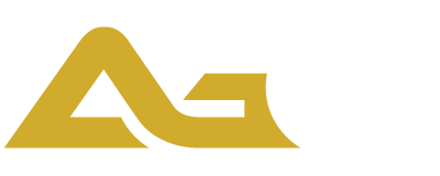 AGC Infracon Pvt. Ltd Website